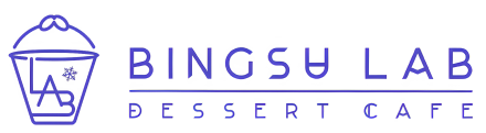 Bingsu Lab